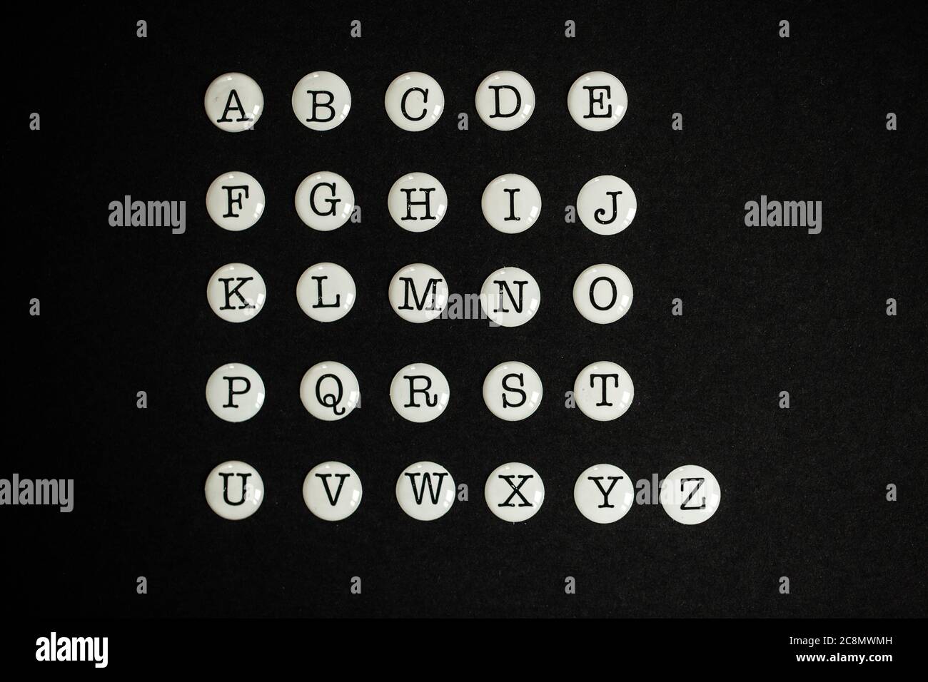 The Full Vector Collection Full Vector Collection Vector Set High ...