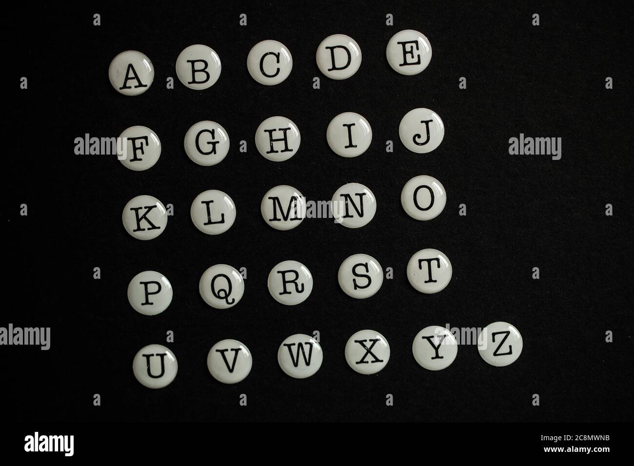 The Full Vector Collection Full Vector Collection Vector Set High ...