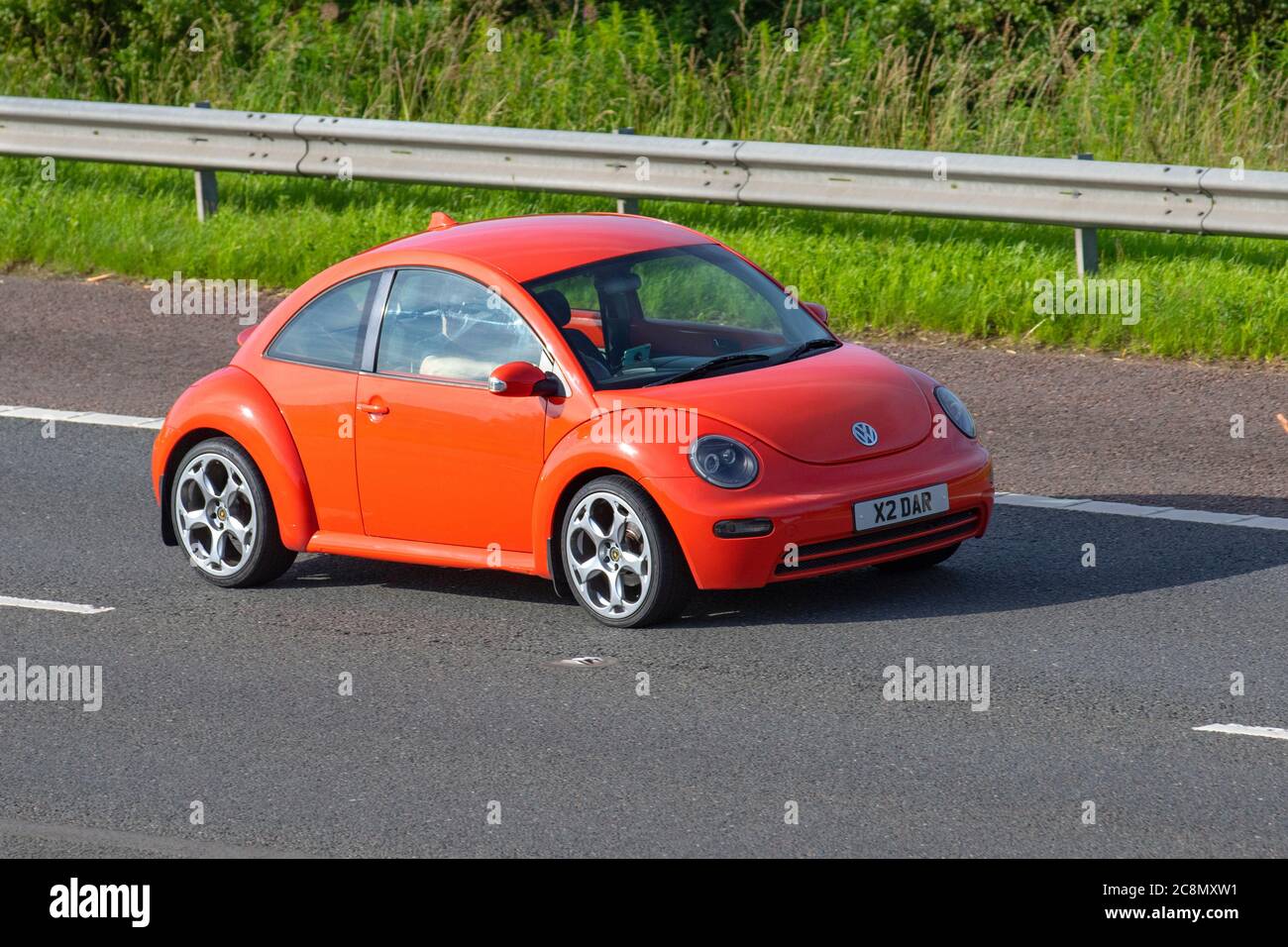 Beetle Tdi High Resolution Stock Photography and Images - Alamy