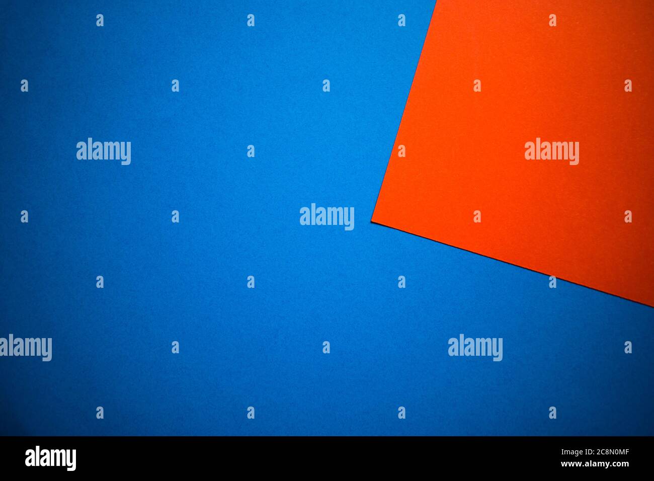 Bright tech corporate abstract background hi-res stock photography and ...