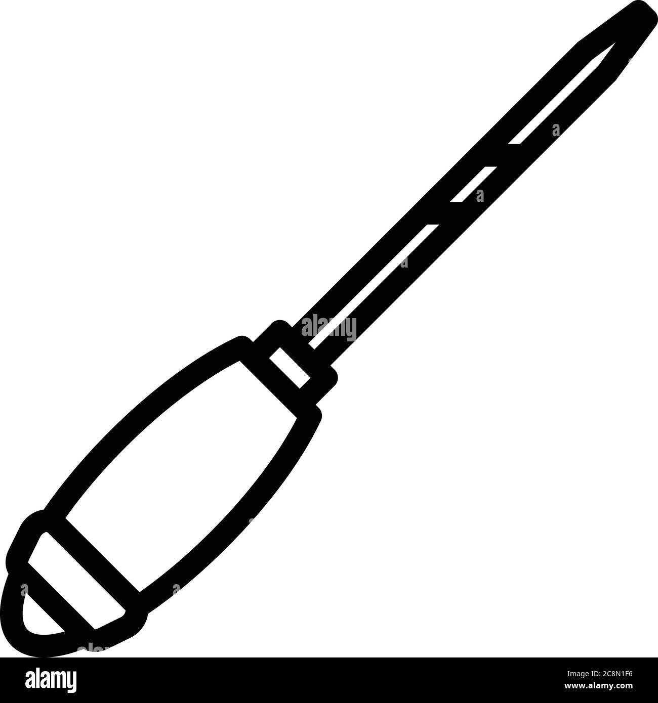 Hammer chisel carving Black and White Stock Photos & Images - Alamy