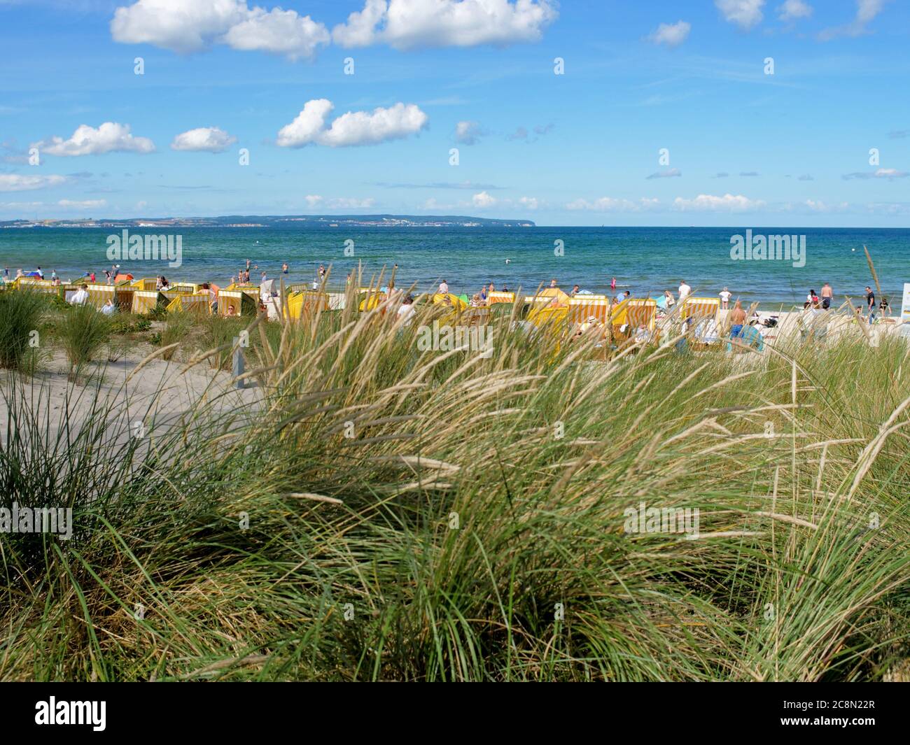 Voller hi-res stock photography and images - Alamy