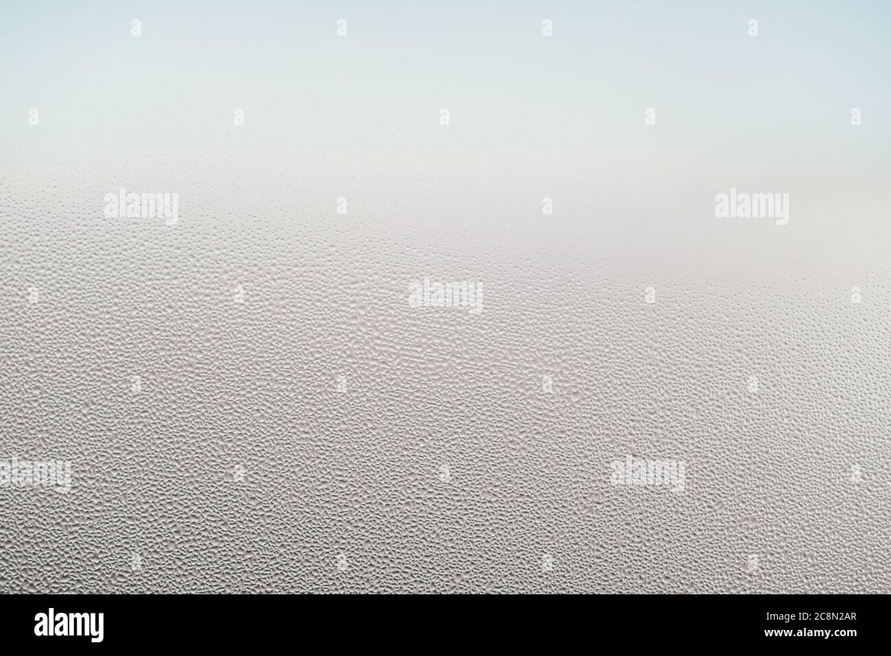 Wet glass texture hi-res stock photography and images - Alamy