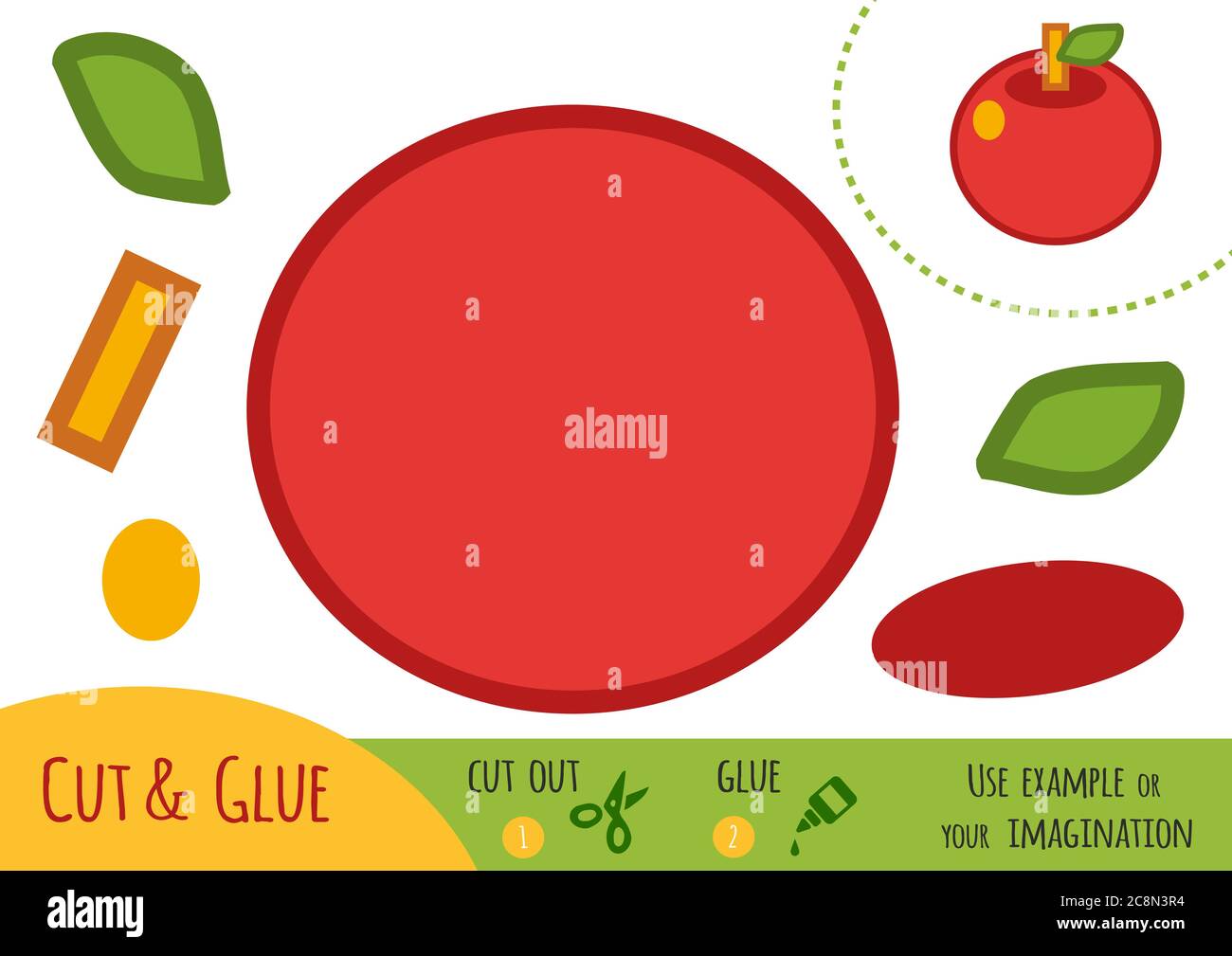 education-paper-game-for-children-apple-use-scissors-and-glue-to
