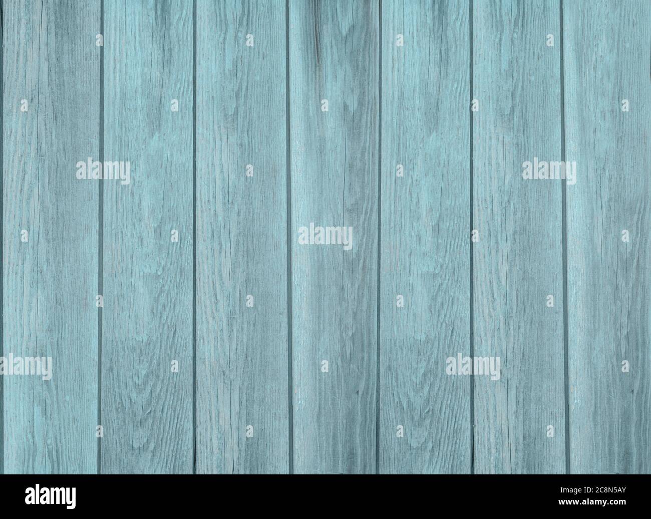 Surface panels hi-res stock photography and images - Alamy
