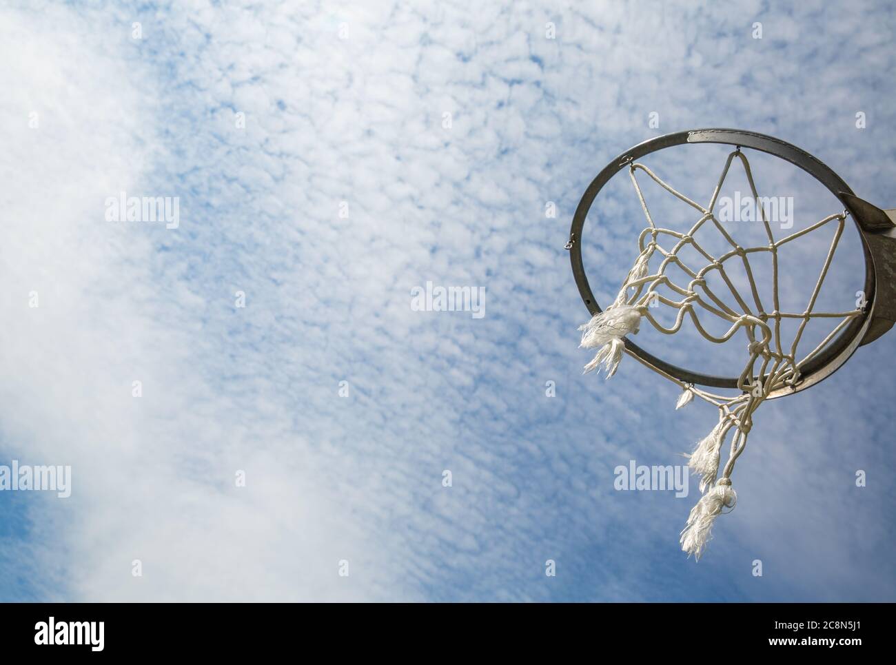 Vintage basketball players high school hi-res stock photography and ...