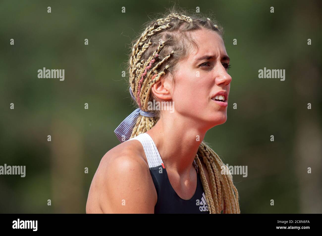 Urte baikstyte hi-res stock photography and images - Alamy