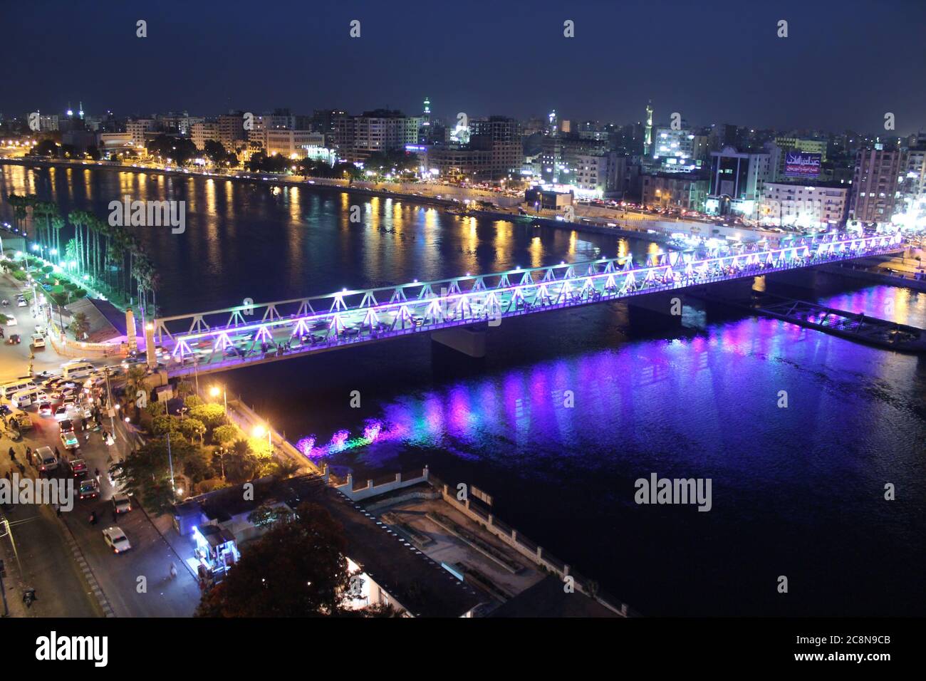 Mansura City Hall at Mark Fletcher blog