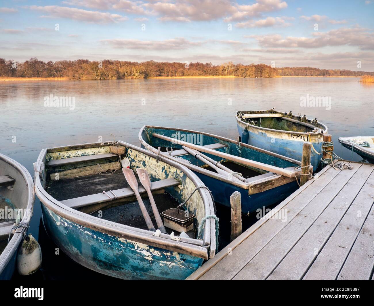 Filby hi-res stock photography and images - Alamy