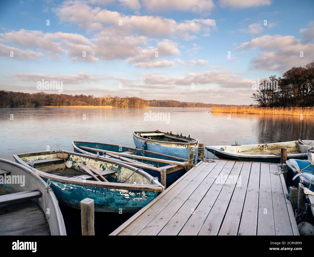 Filby hi-res stock photography and images - Alamy