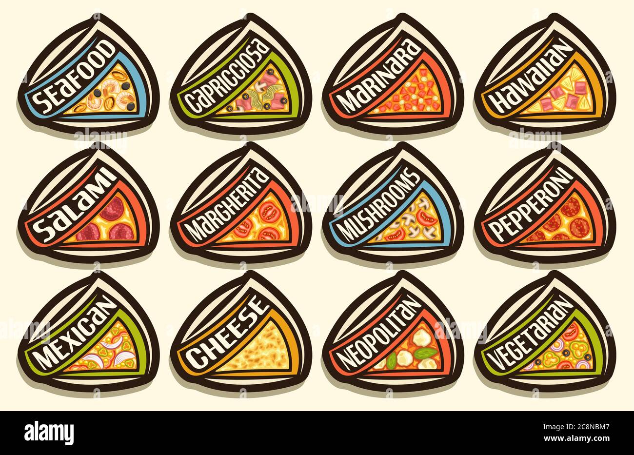 12 b Stock Vector Images - Alamy