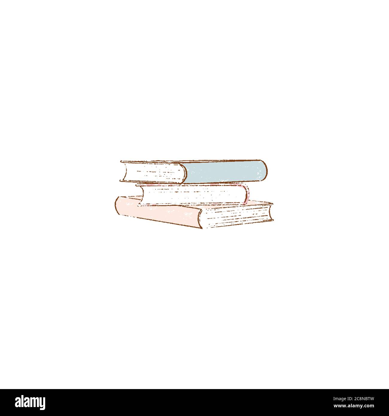 Open Book Drawing Tumblr