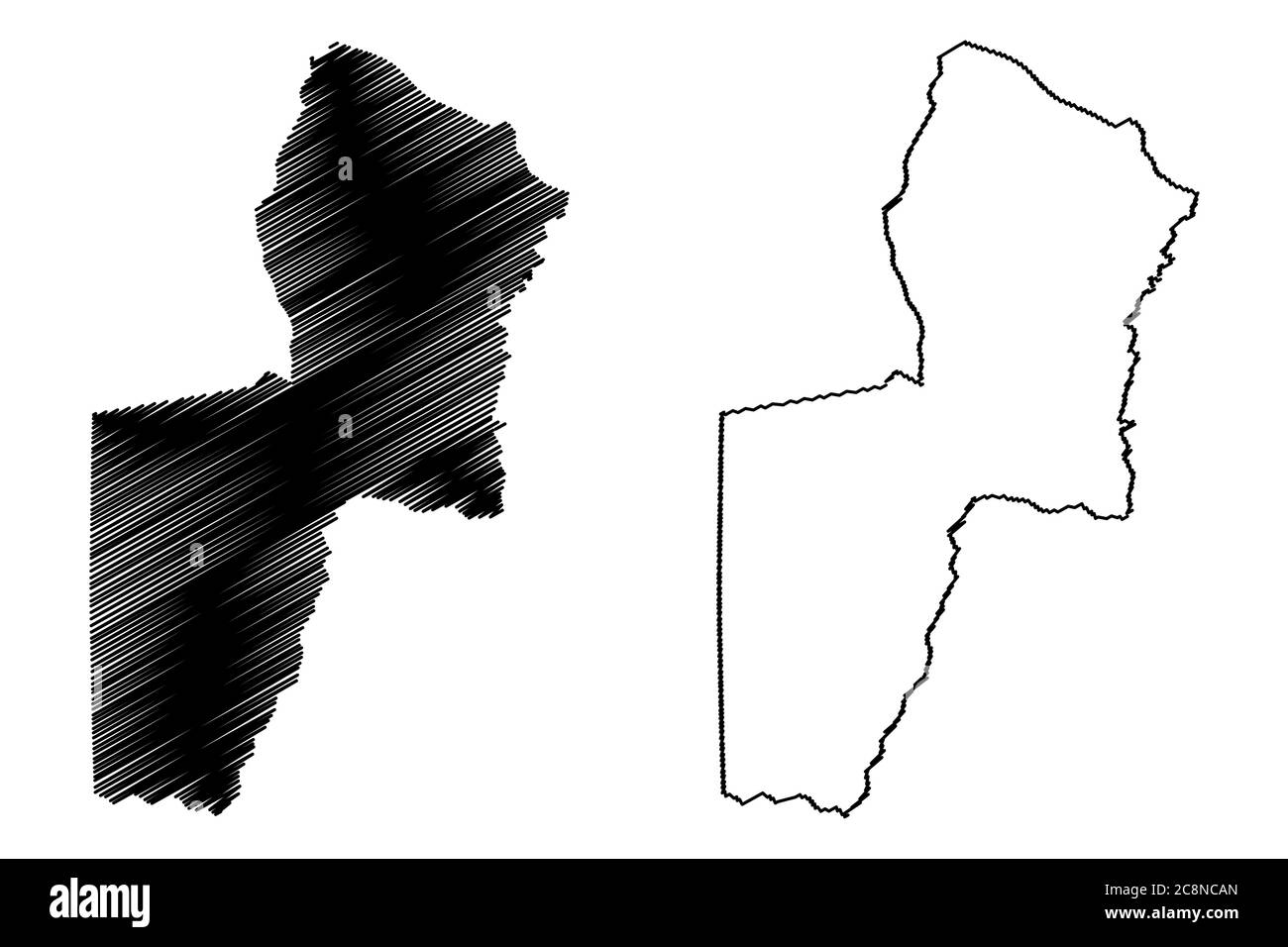 General Santos City (Republic of the Philippines, Soccsksargen Region ...