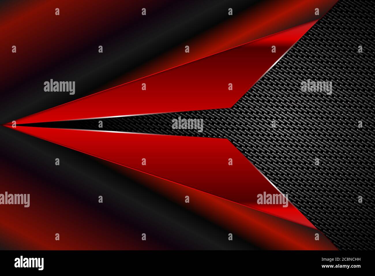 Arrow texture hi-res stock photography and images - Alamy