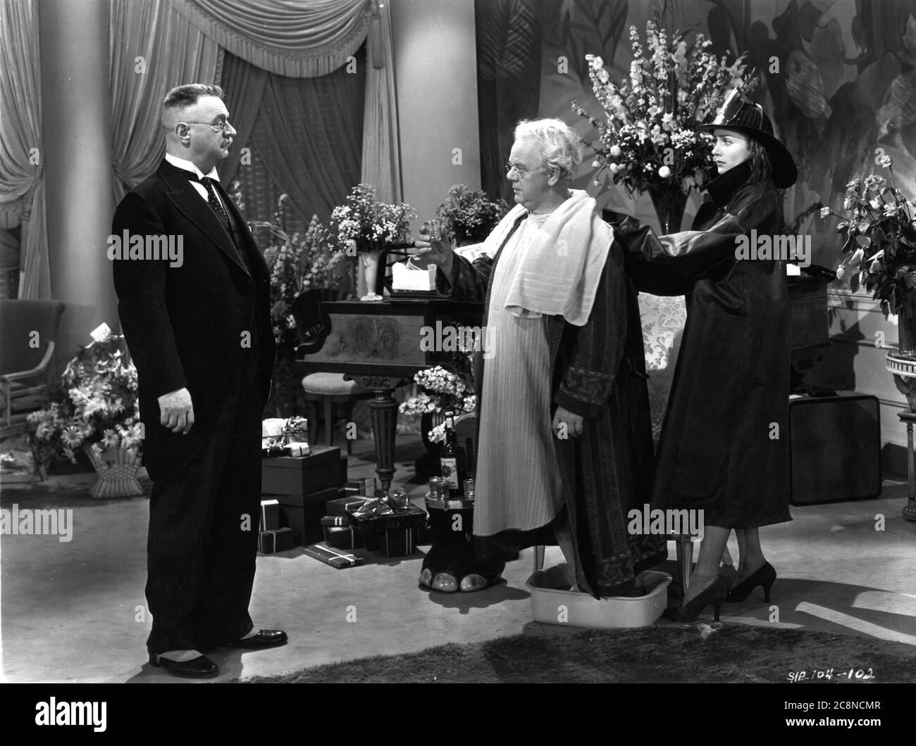 Winninger hi-res stock photography and images - Alamy