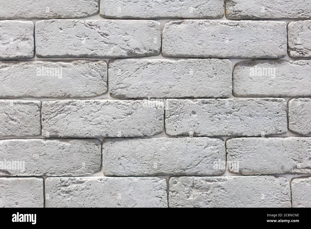 Natural Stone Cladding High Resolution Stock Photography and Images - Alamy