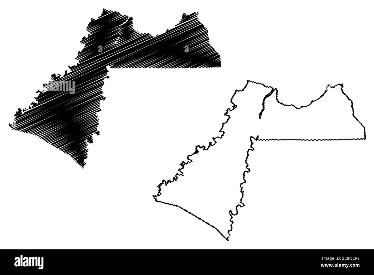 Cagayan de oro city hi-res stock photography and images - Alamy