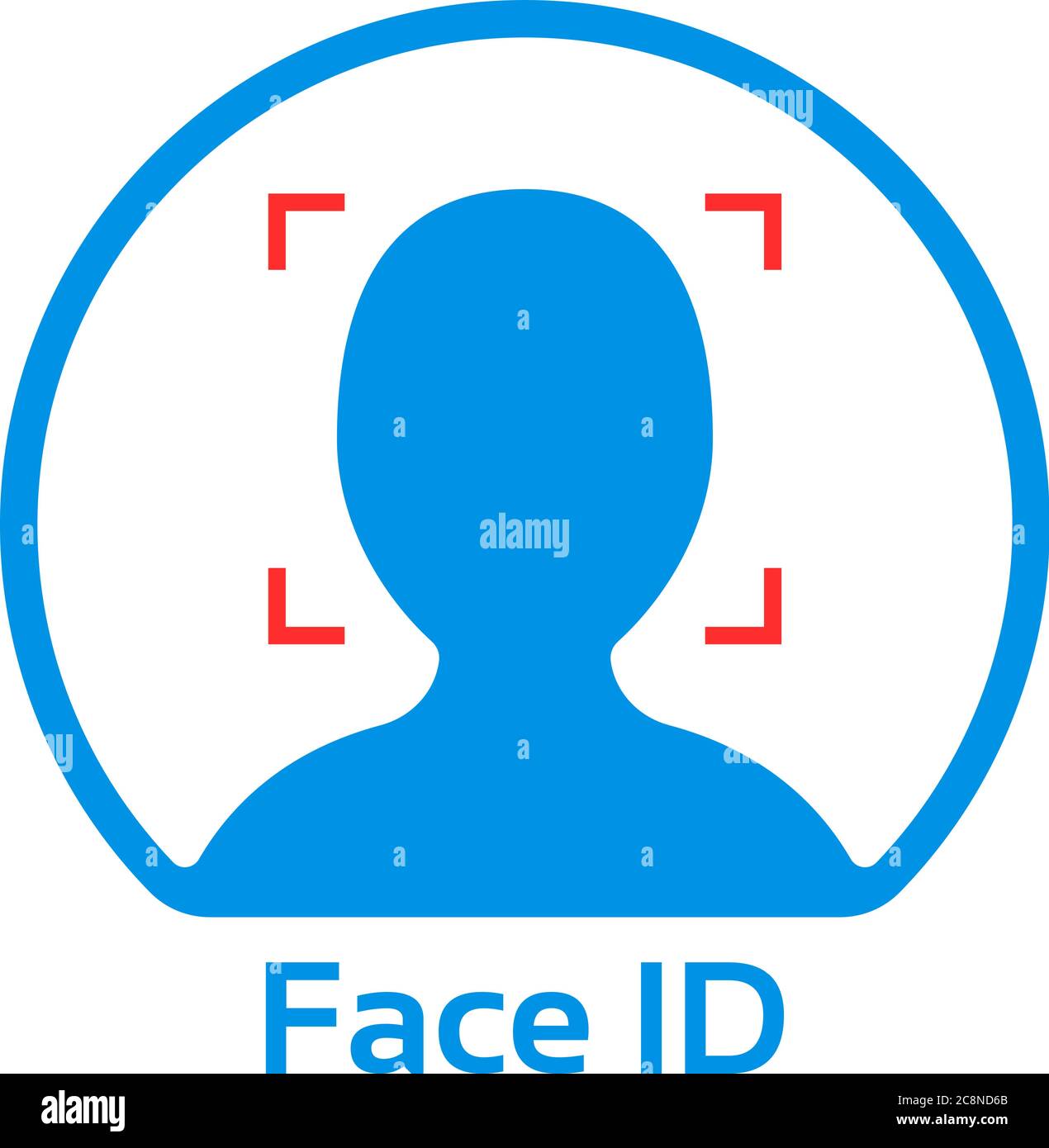 X ai logo Cut Out Stock Images & Pictures - Alamy