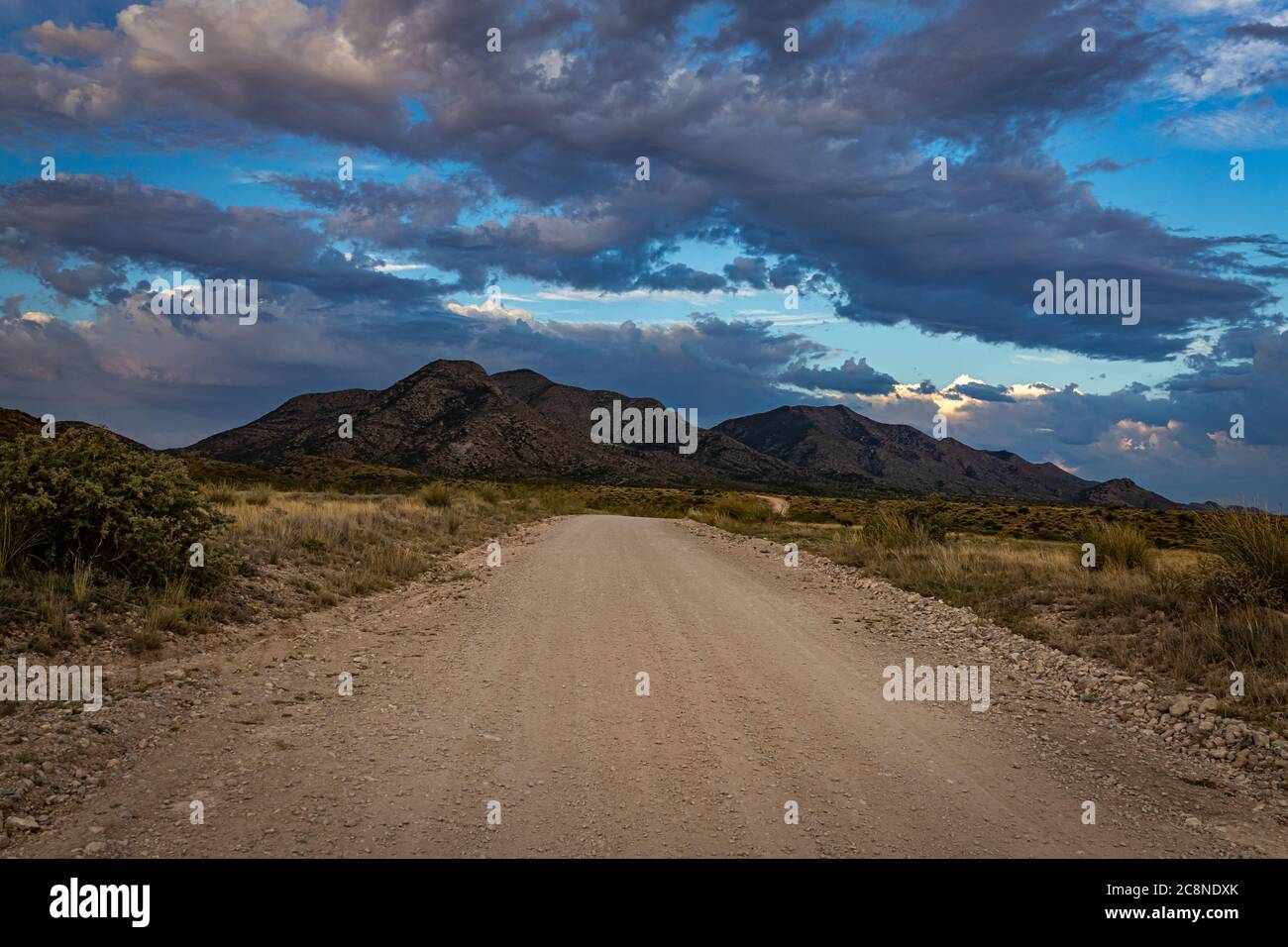 The Dragoon Mountains are a mountain range in Cochise County, Arizona ...