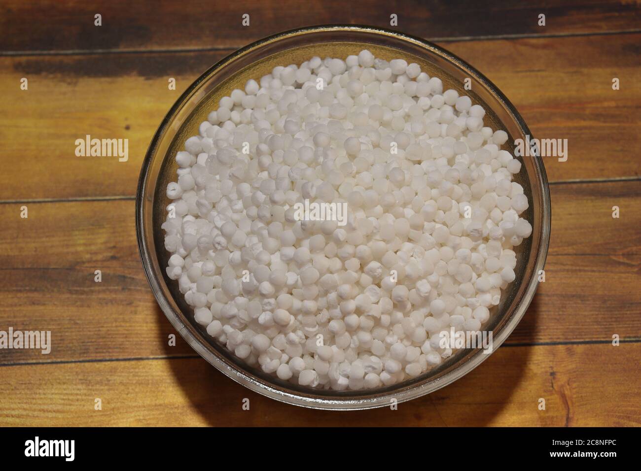 Sago pearls hi-res stock photography and images - Alamy