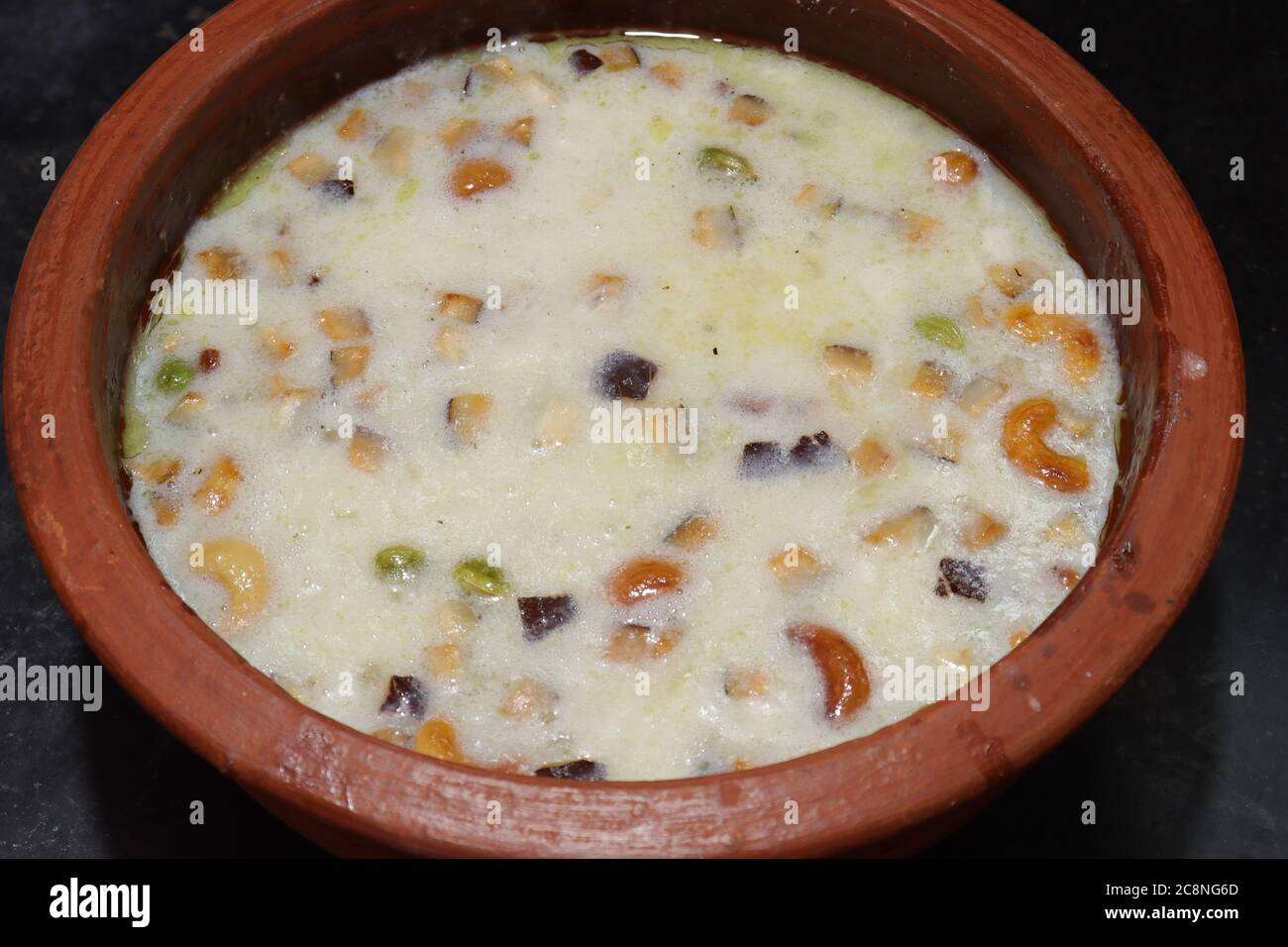 Indian sago hi-res stock photography and images - Alamy