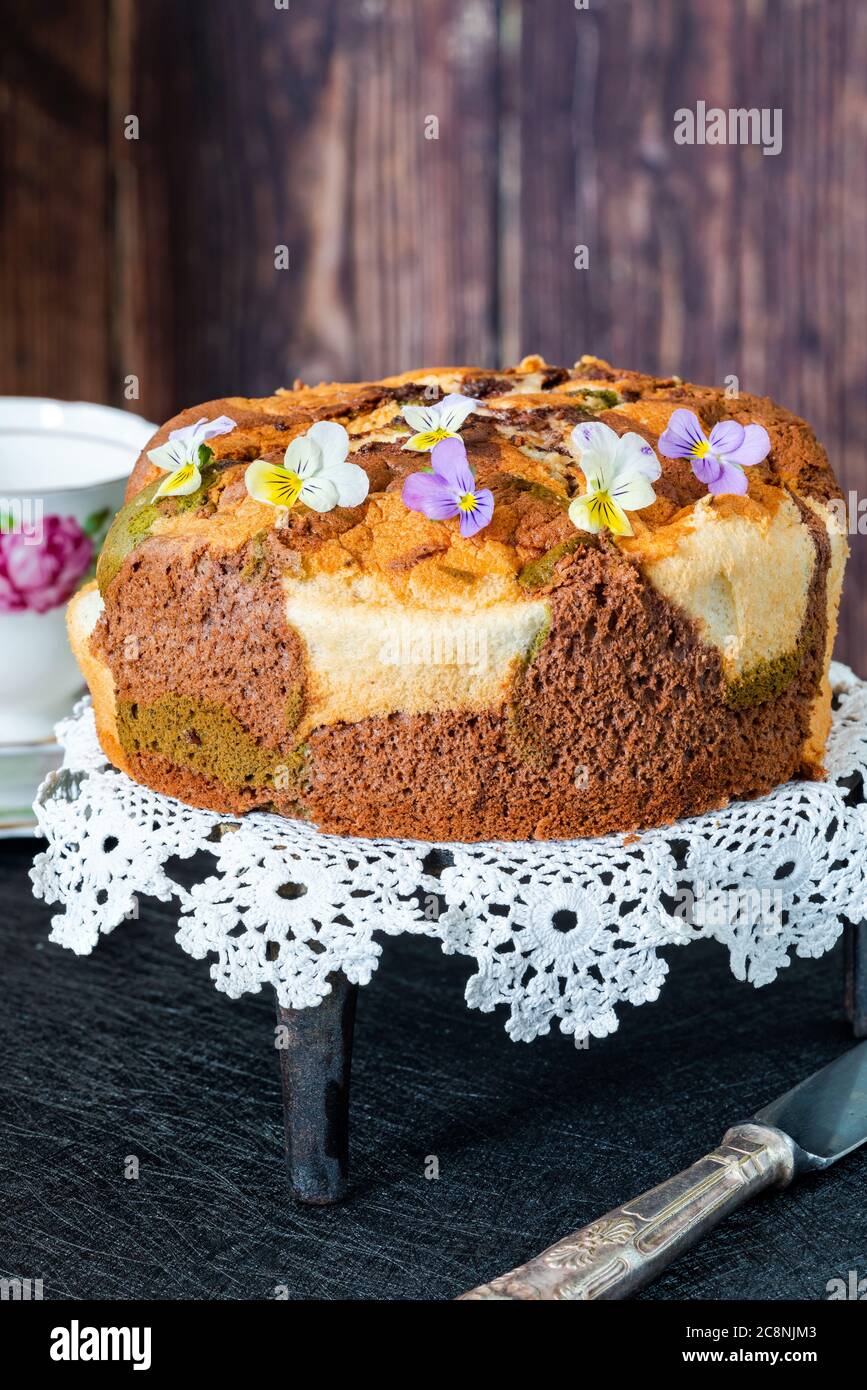 Evadible hi-res stock photography and images - Alamy