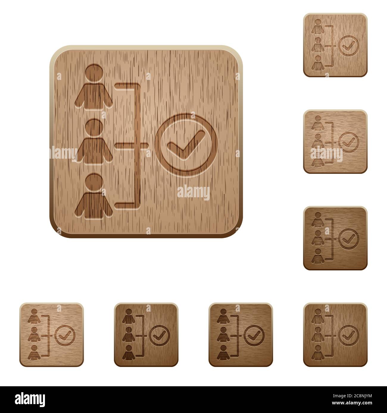 8 troop Stock Vector Images - Alamy