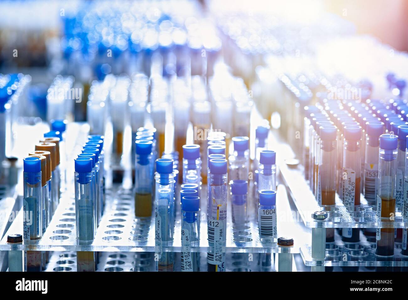 Biomaterial hi-res stock photography and images - Alamy