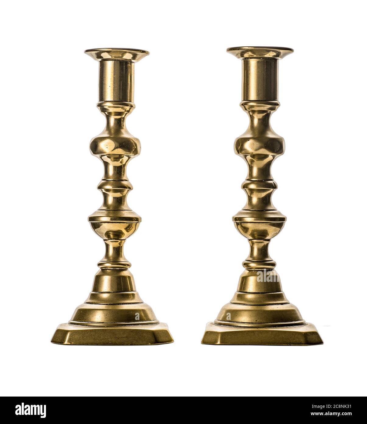 Victorian vintage Cut Out Stock Images & Pictures - Alamy