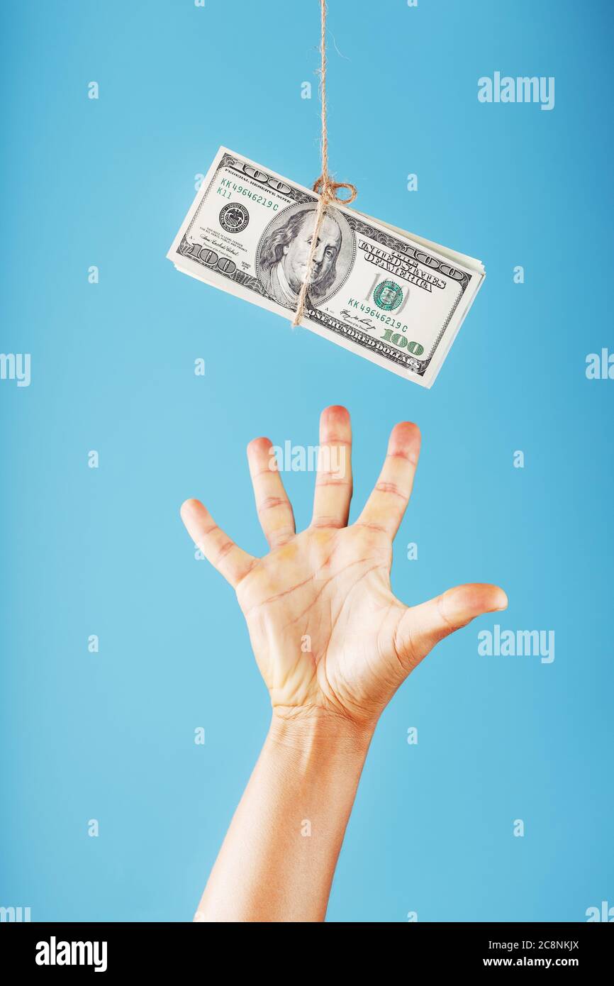 Capitalism High Resolution Stock Photography and Images - Alamy
