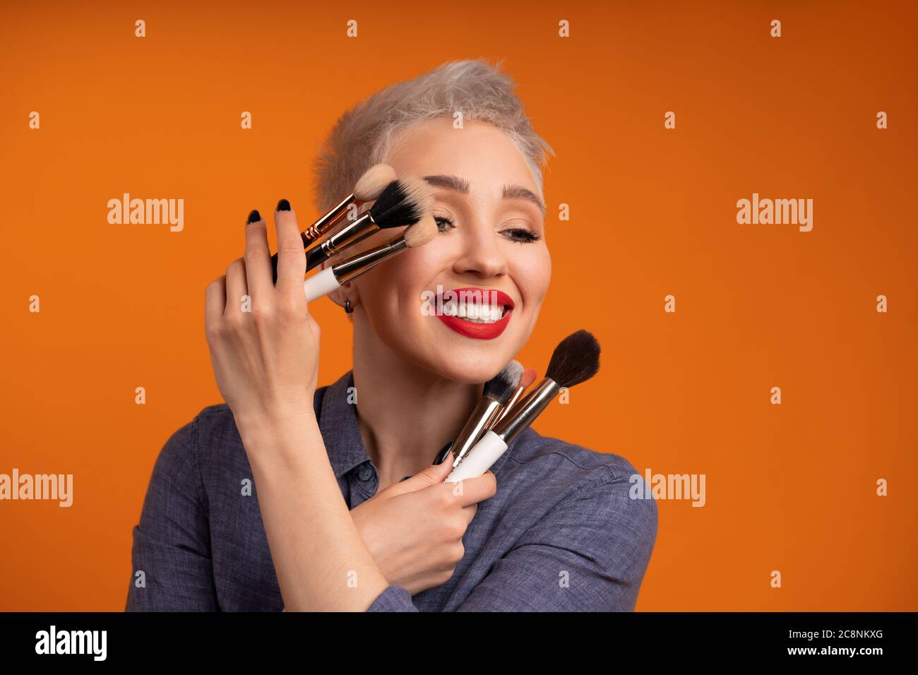 Master courses hi-res stock photography and images - Alamy