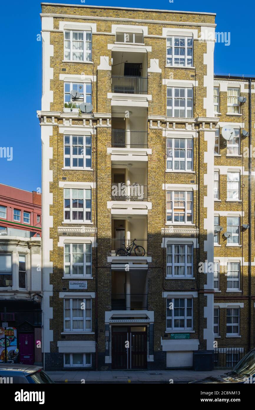 Built 1880s hi-res stock photography and images - Alamy