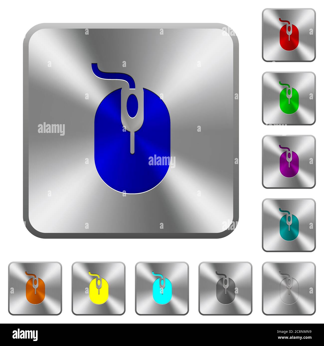 Engraved scroll device Stock Vector Images - Alamy