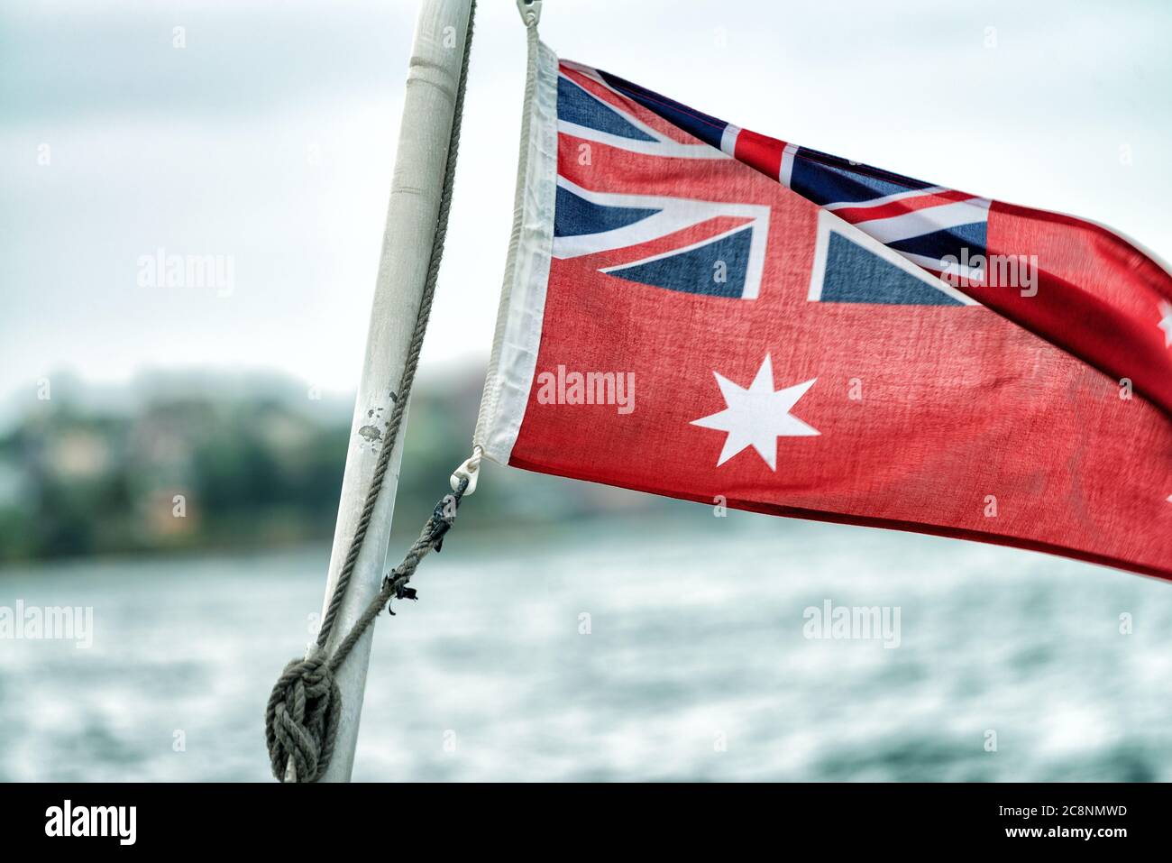 Group people holding australian flag hi-res stock photography and ...