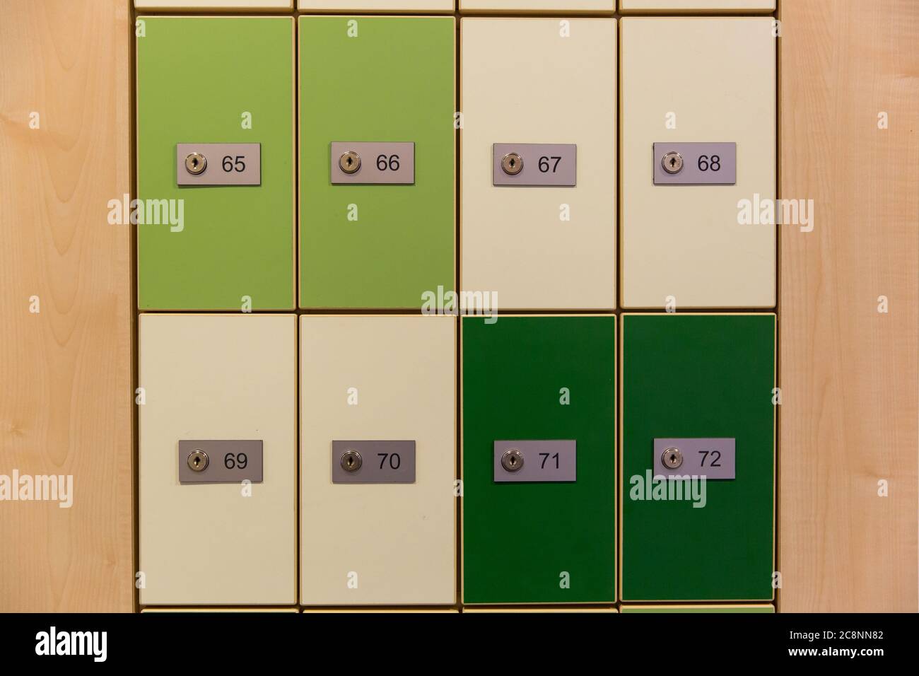 Number letter combination hi-res stock photography and images - Alamy