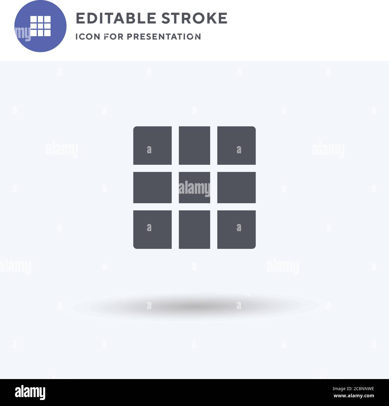 Rubiks cube building hi-res stock photography and images - Alamy Rubiks cube building hi-res stock photography and images - Alamy