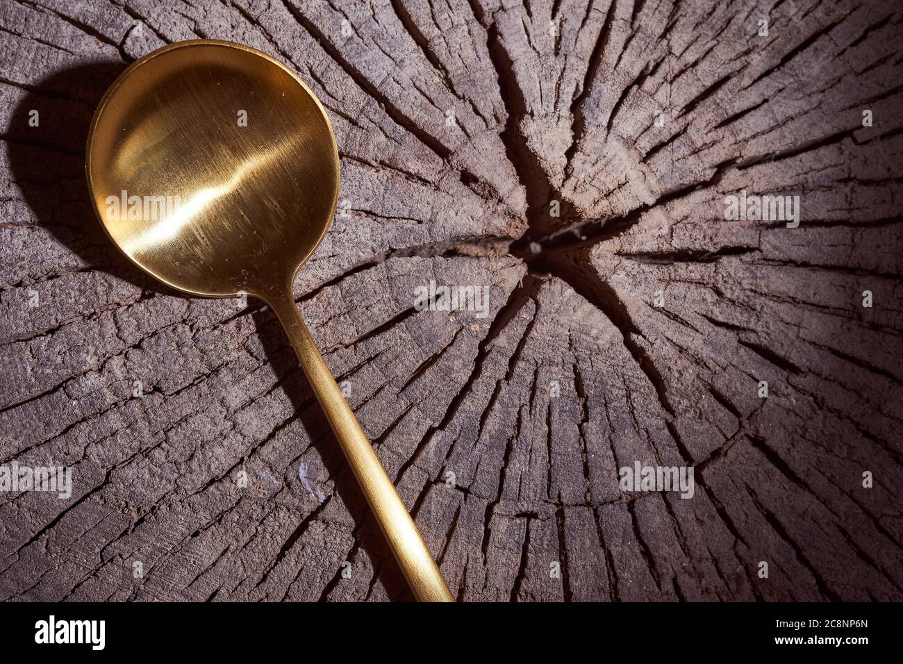Lays up hi-res stock photography and images - Alamy