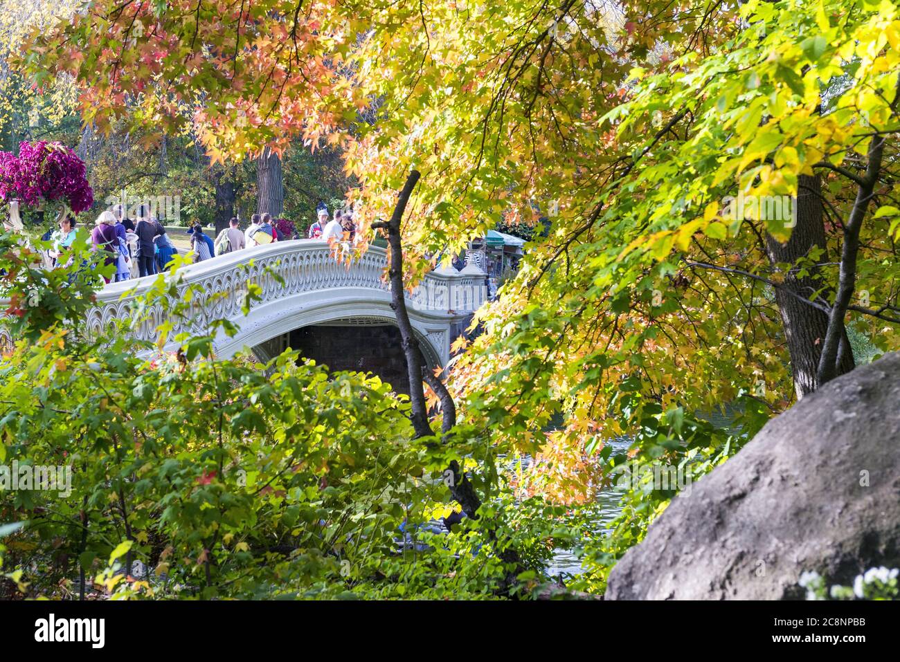 Central pak hi-res stock photography and images - Alamy