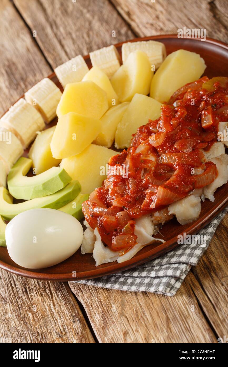 Bermudian hi-res stock photography and images - Alamy