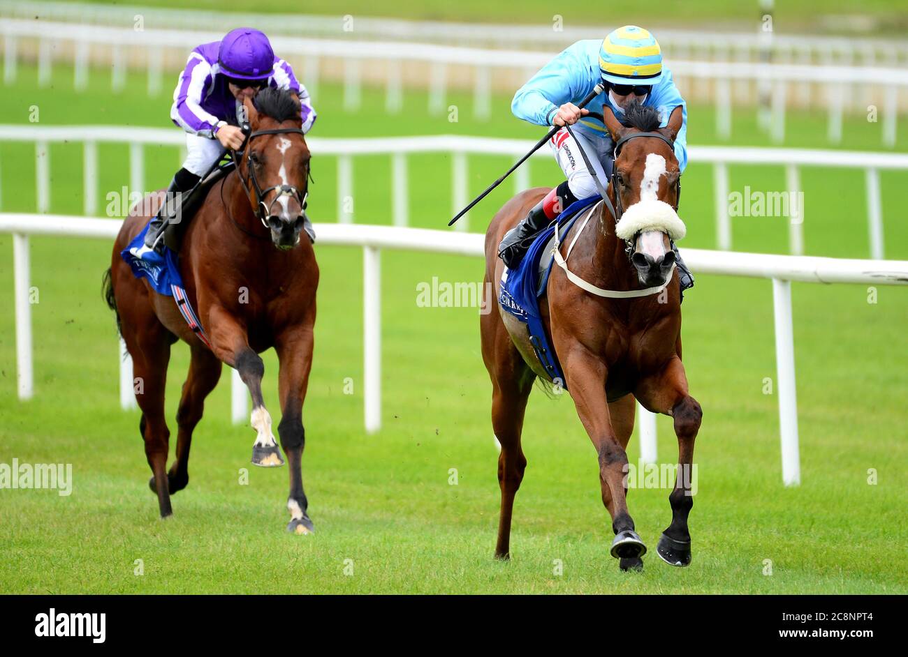 Coill hi-res stock photography and images - Alamy