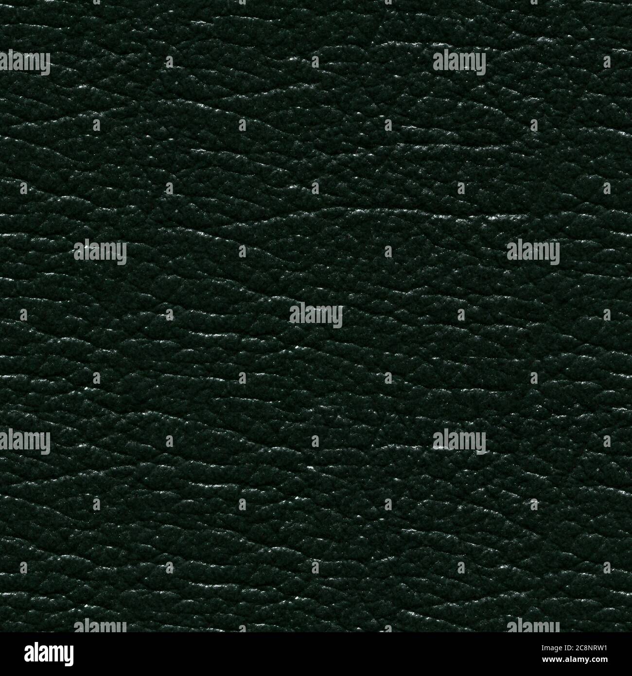 Dark green leather background for expensive design Stock Photo - Alamy