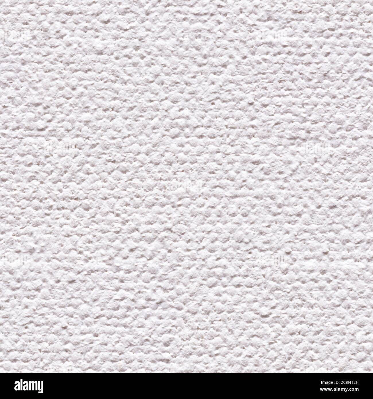 Coton canvas texture in usual white color for new design project ...