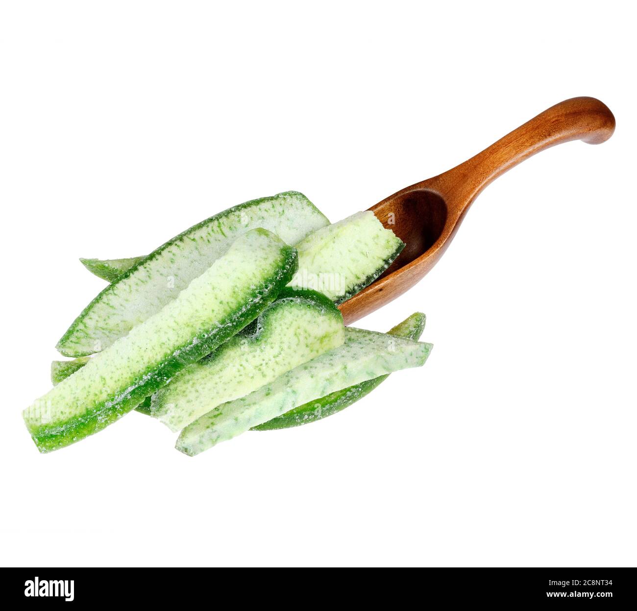 Dried pomelo hi-res stock photography and images - Alamy