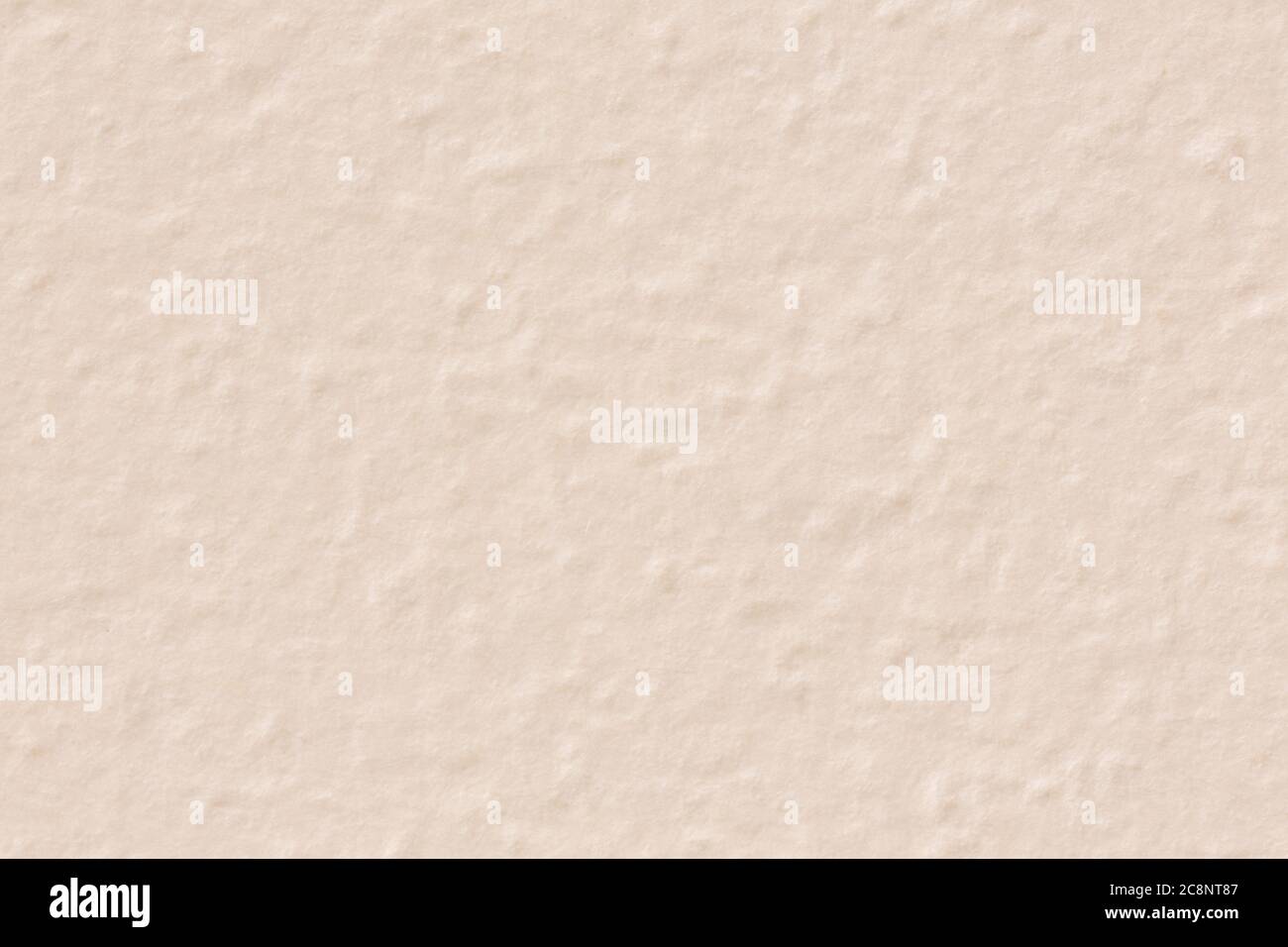 Ecru paper texture hi-res stock photography and images - Alamy