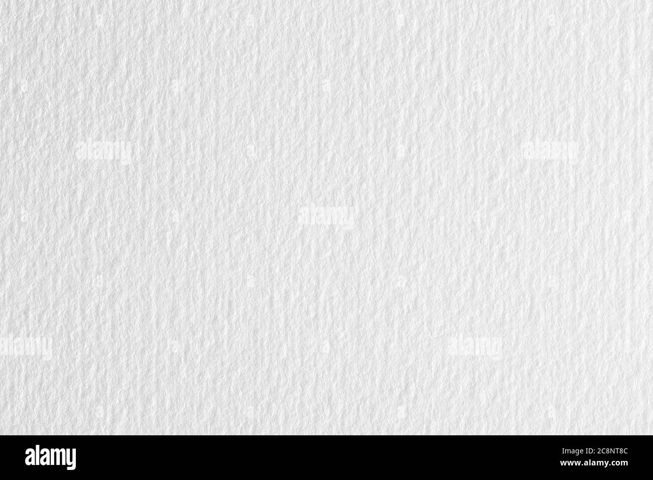 White paper texture. Can be used as backgroung in art projects Stock ...
