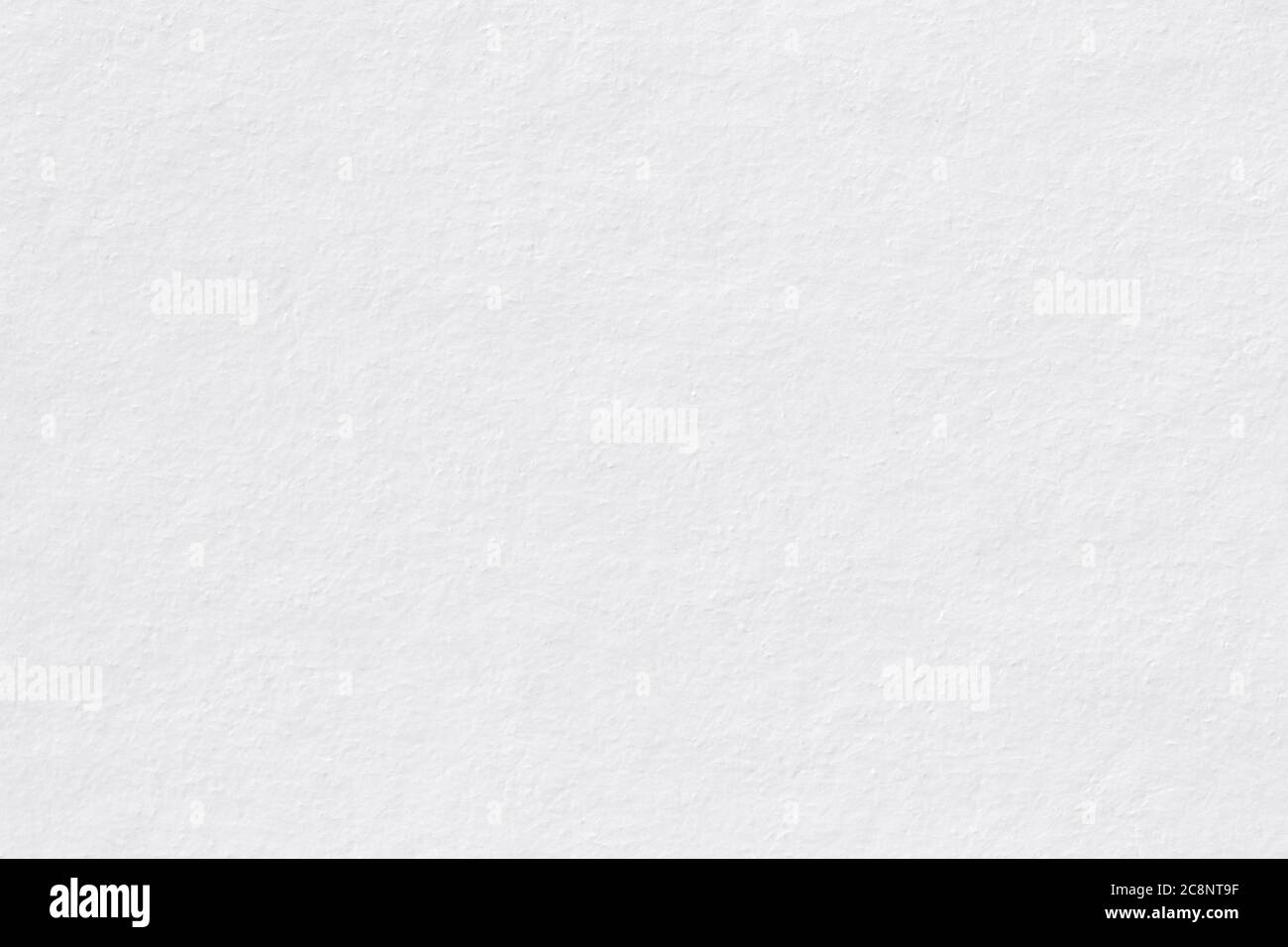 Background and texture of white paper pattern Stock Photo - Alamy