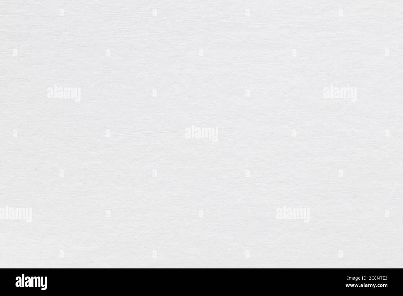 Paper texture in white color for your new design Stock Photo - Alamy