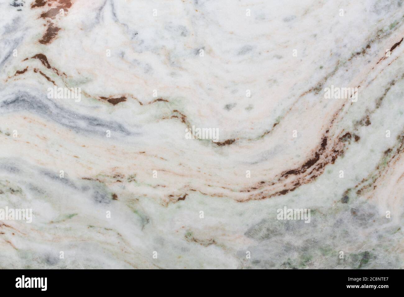 Close up of marble texture background pattern Stock Photo - Alamy