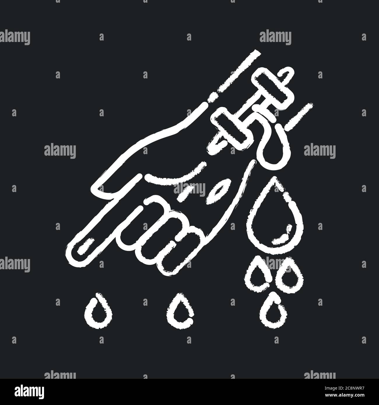 H health care Black and White Stock Photos & Images - Alamy