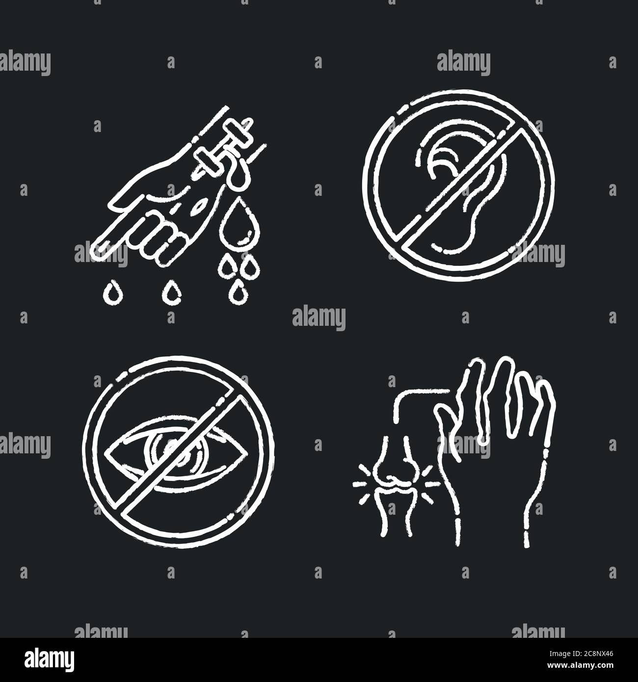 Trauma pack Black and White Stock Photos & Images - Alamy